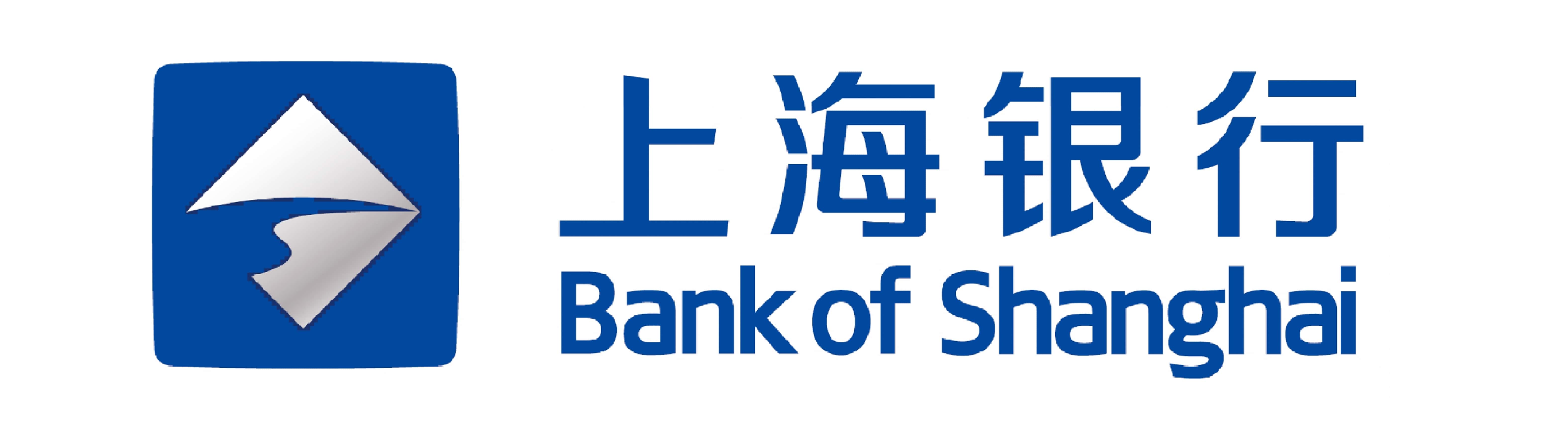 金馞票号 高效便捷的票据融资平台